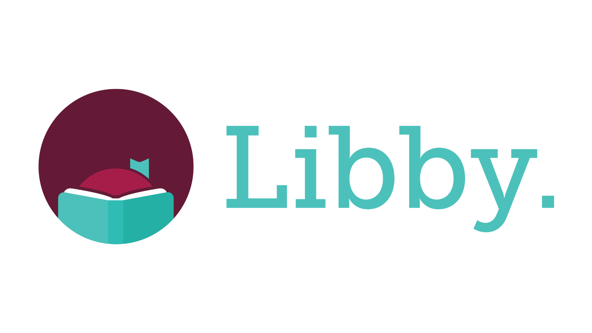 Middletown Public Library - Middletown, PA