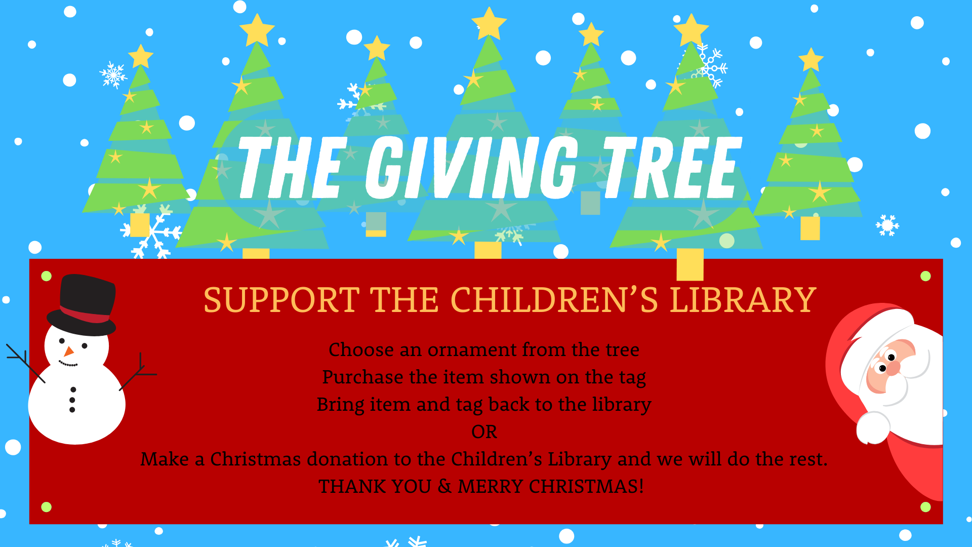 Middletown Public Library - Middletown, PA